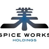COMPANY | SPICE WORKS HOLDINGS 【スパイスワークスホールディングス】公式サイト